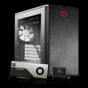 Win a Workstation and Upgrade Your ProductivityORIGIN PC News