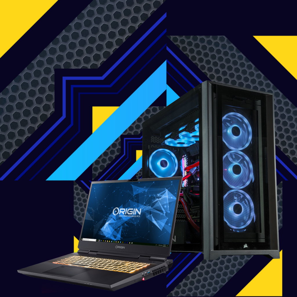 11th Gen Intel Core Desktop Processors Now Available for Desktops and ...