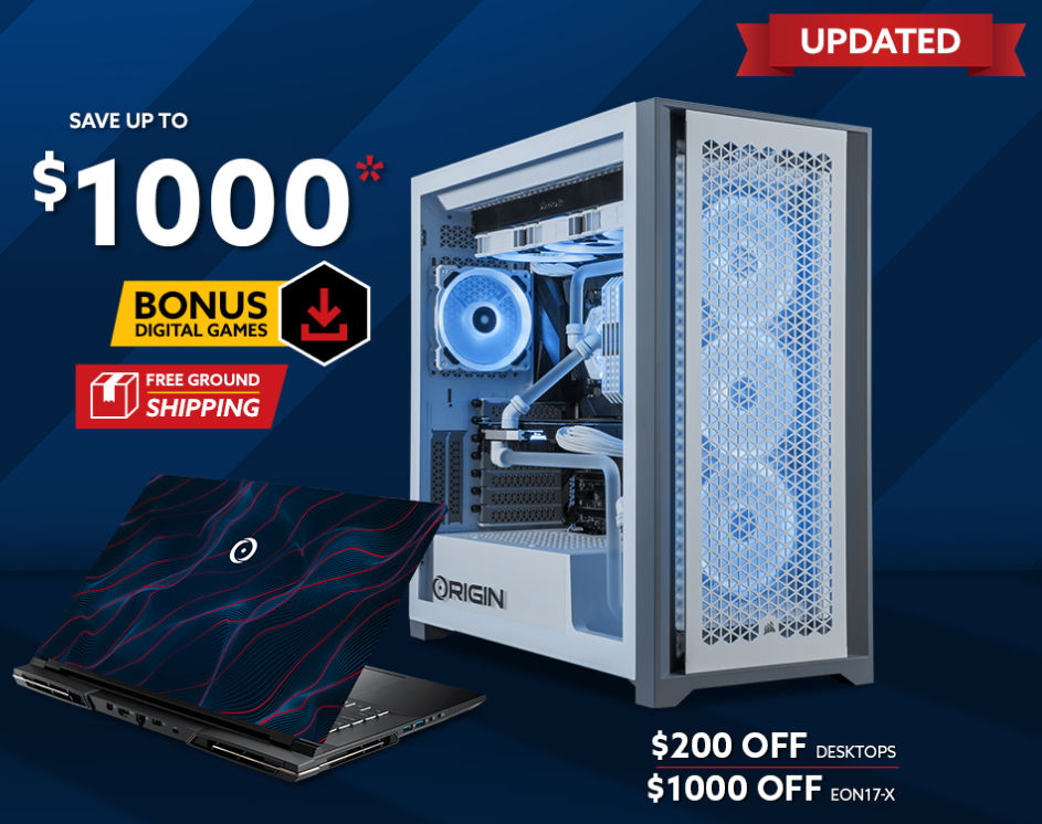 INTRODUCING THE ALL-NEW CHRONOS: The Highest Performance Ever in a ...