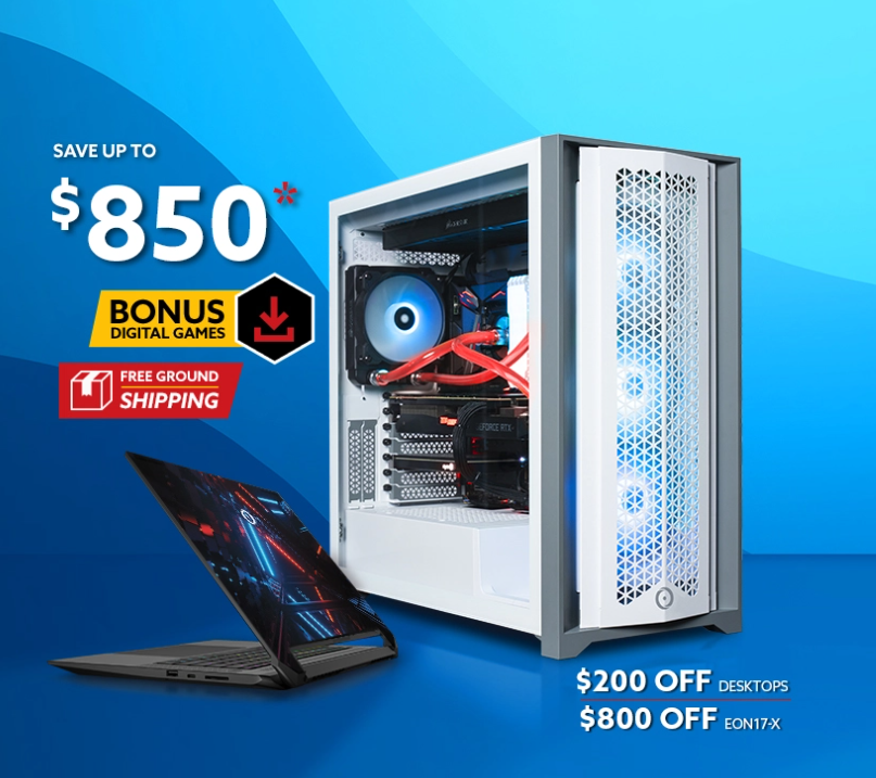 MILLENNIUM | ORIGIN PC NewsORIGIN PC News