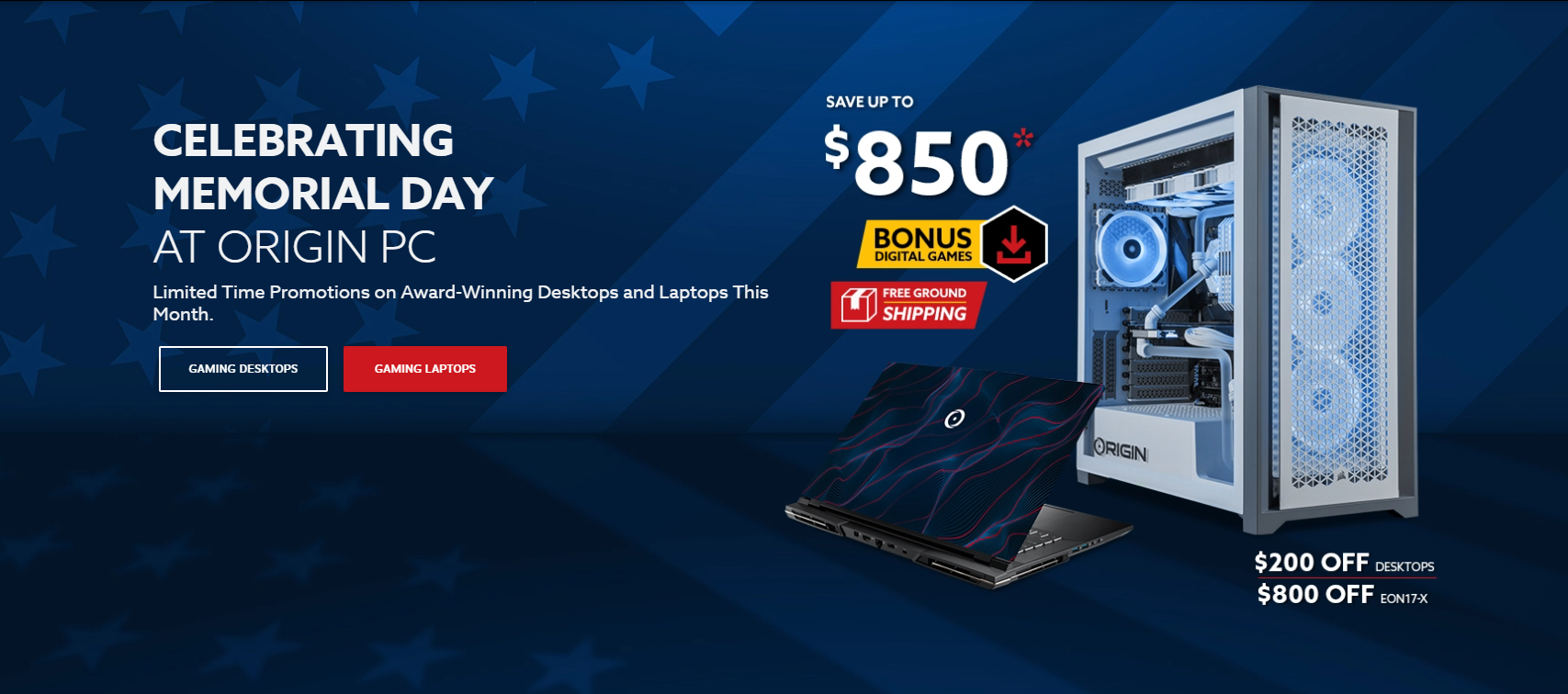 CHRONOS V2 Mesh 4070 RTS available now | ORIGIN PC NewsORIGIN PC News