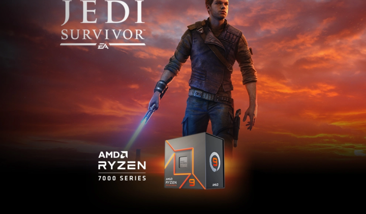 Tìm hiểu về Origin pc games Tất cả những gì bạn cần biết